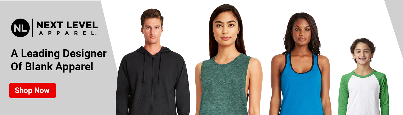 Wholesale Apparel and Clothing Accessories at USTradeEnt