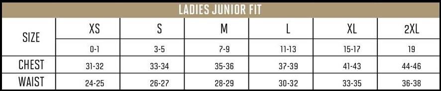 Augusta Sportswear Style 1265 Ladies' Jr. Fit Pulse Team Short